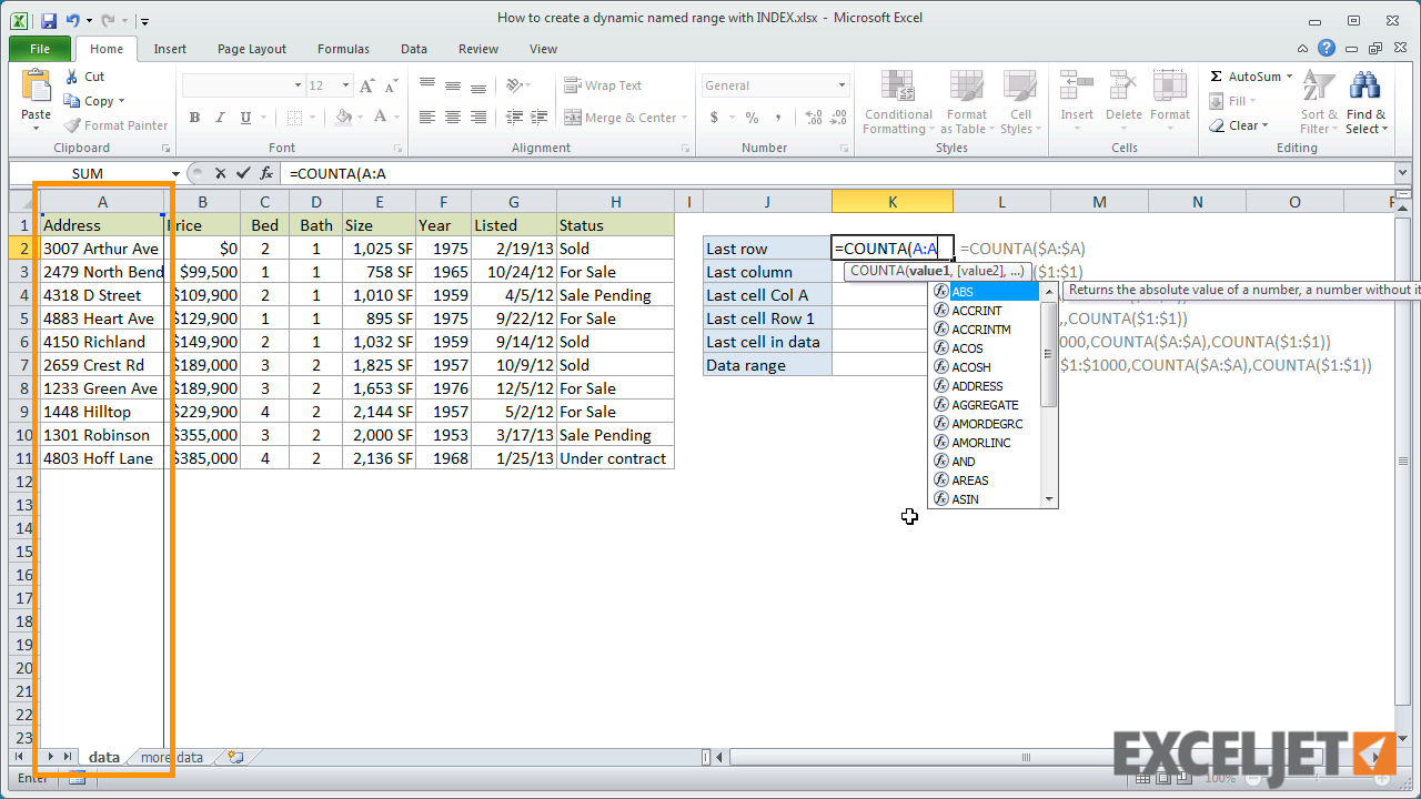excel-tutorial-how-to-create-a-dynamic-named-range-with-index